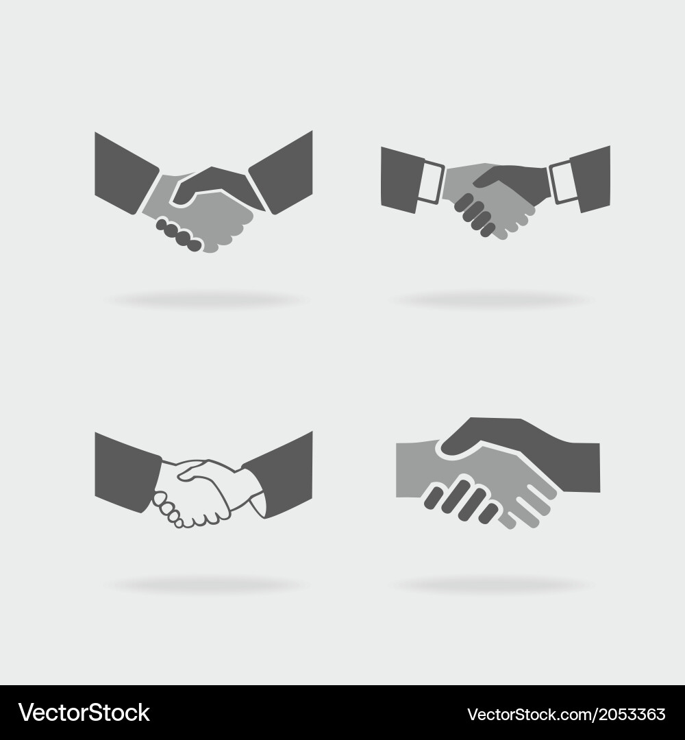 Best symbol Royalty Free Vector Image - VectorStock