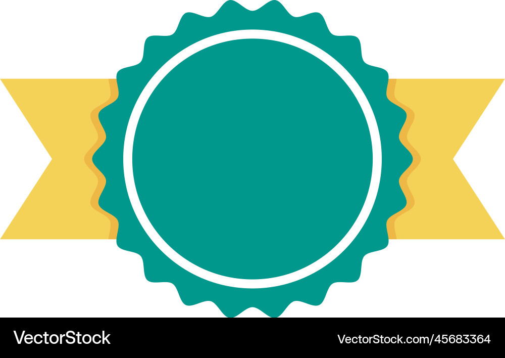 Valid Stamp Vector Images (over 7,900)
