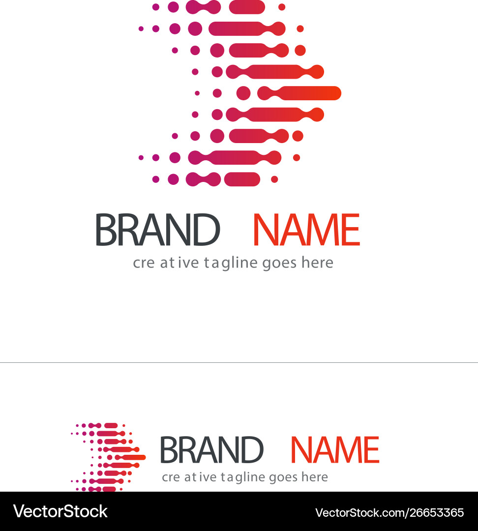 Next Step Logo Vector Images (over 450)