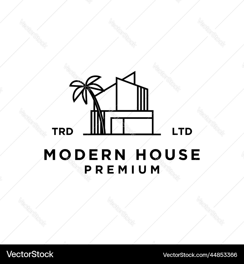 House Plans Logo M House Logo Images – Browse 11,602 Stock Photos,