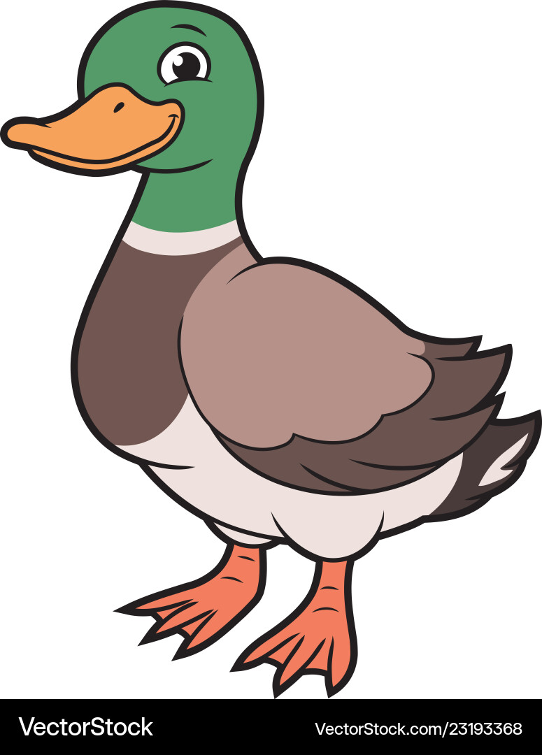 Animated Images Of Ducks Duck Duck Goose (film) Wikipedia