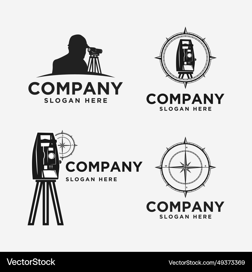 Survey Logo Survey Logo Vector Art, Icons, And Graphics For Free