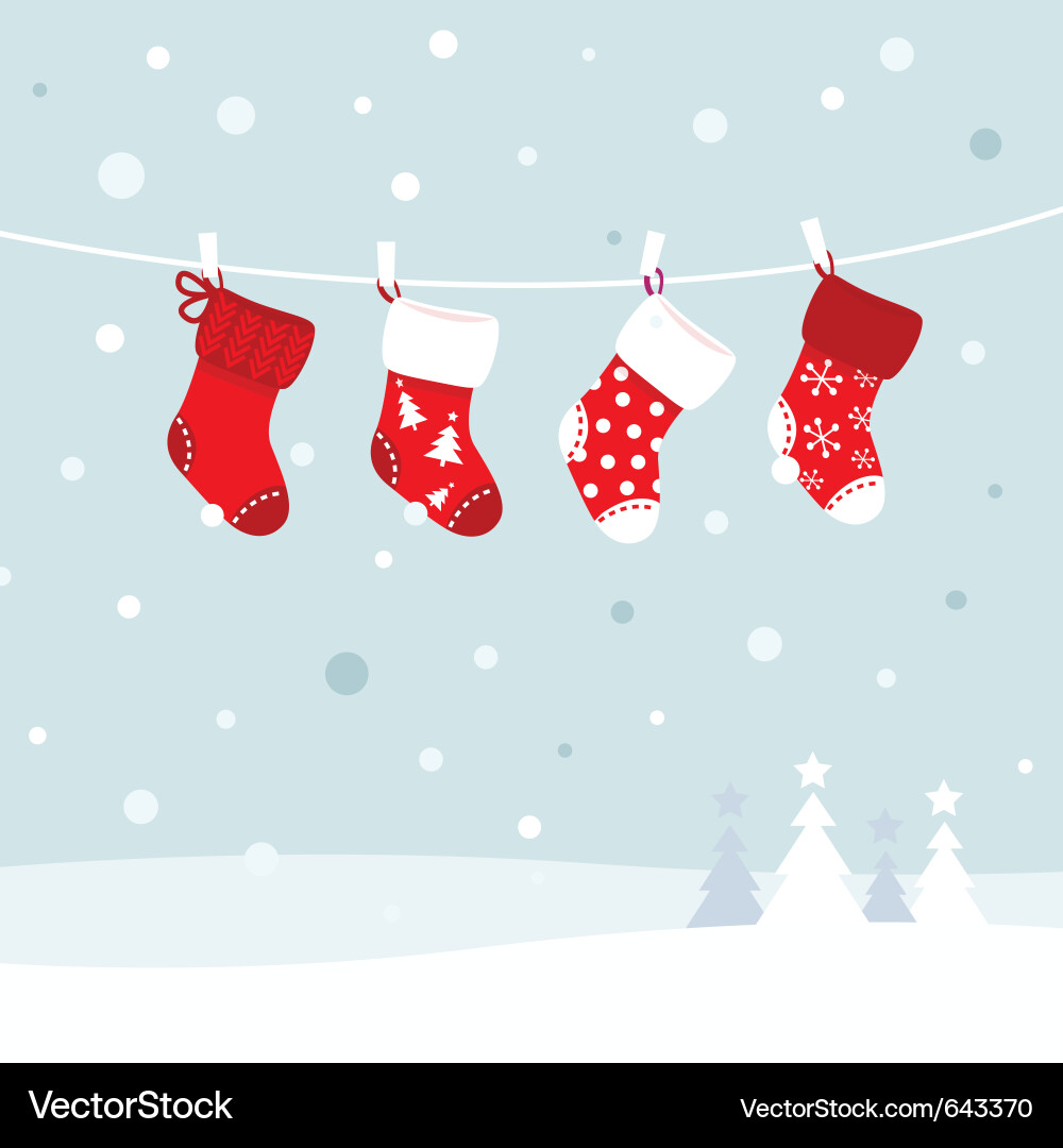Stockings Vector Images (over 280,000)