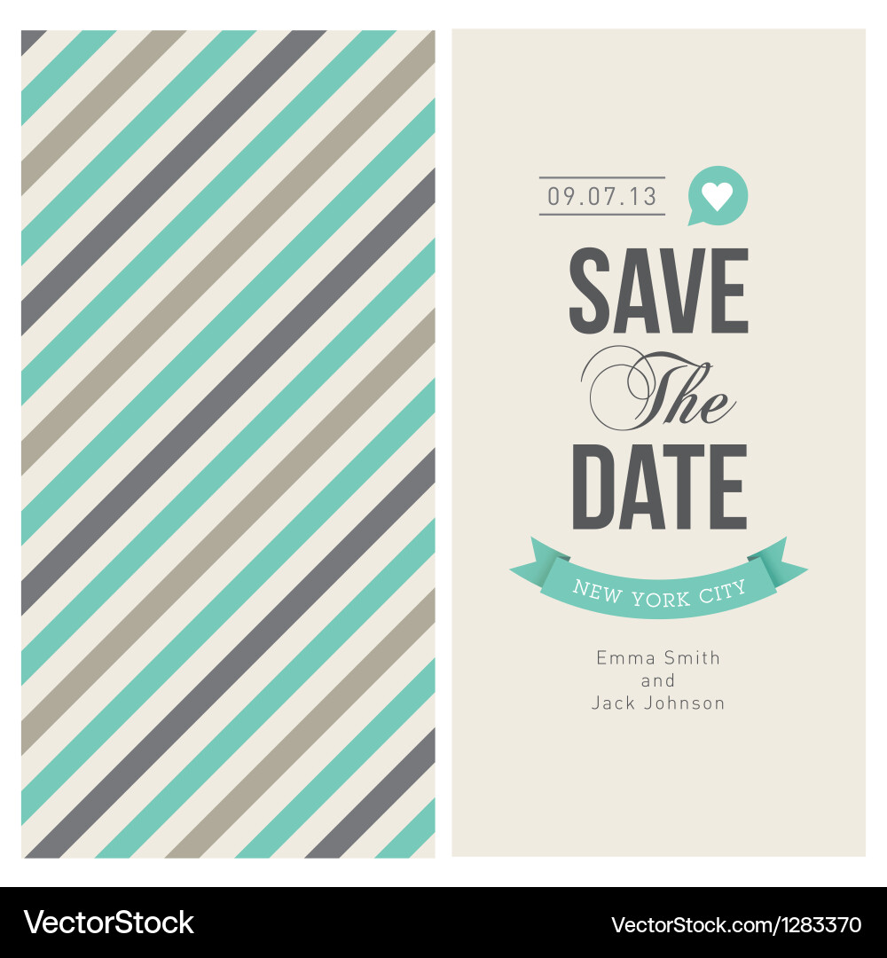 Stripes Vector Images (over 970,000)