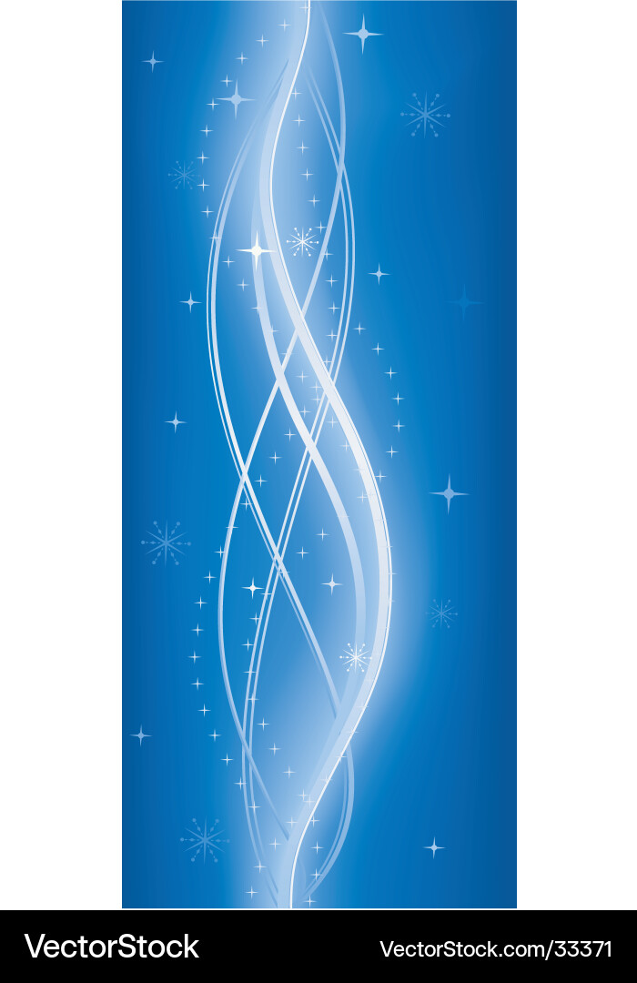 Stars Royalty Free Vector Image - VectorStock