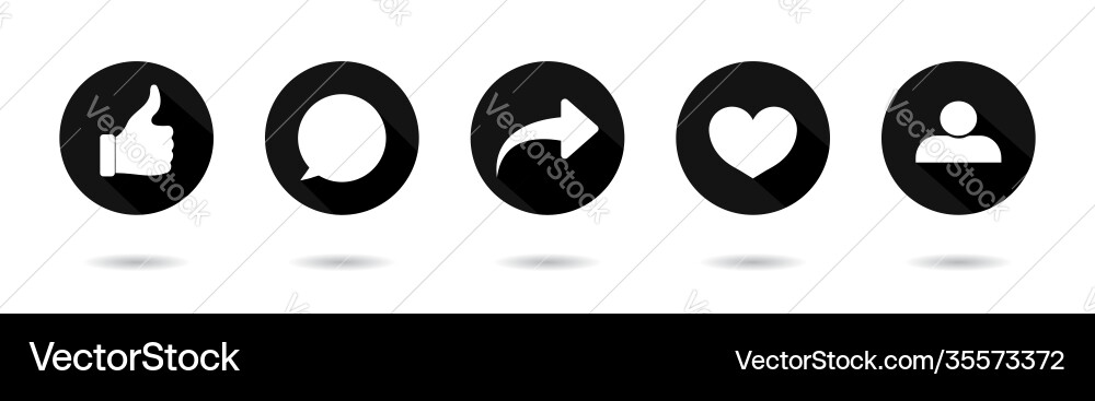 Emoticon Share Vector Images (over 830)
