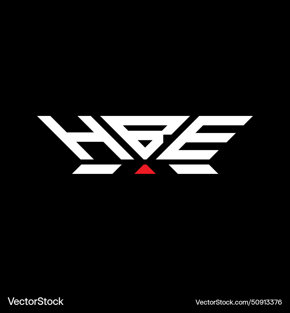 Hbe Vector Images (37)