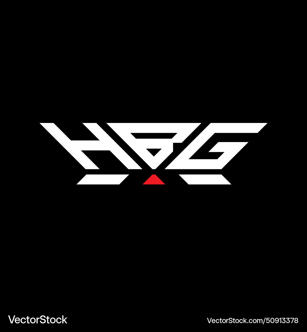 Hbg Vector Images (35)