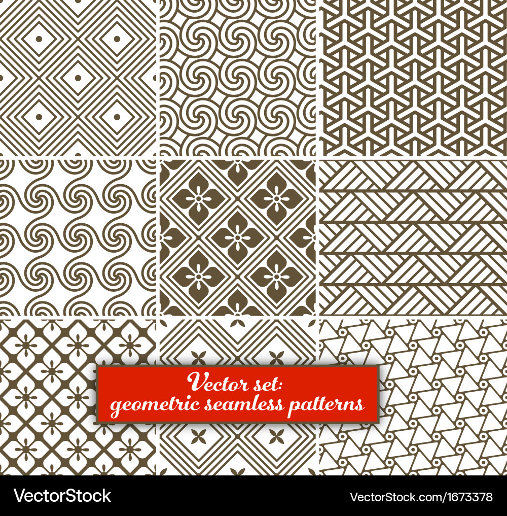 Strict Vector Images (over 4,600)