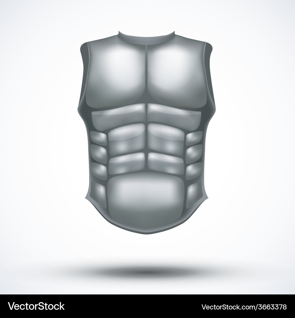 Ancient Roman Clothing Vector Images (over 880)