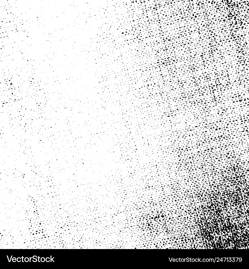 Distress overlay background Royalty Free Vector Image