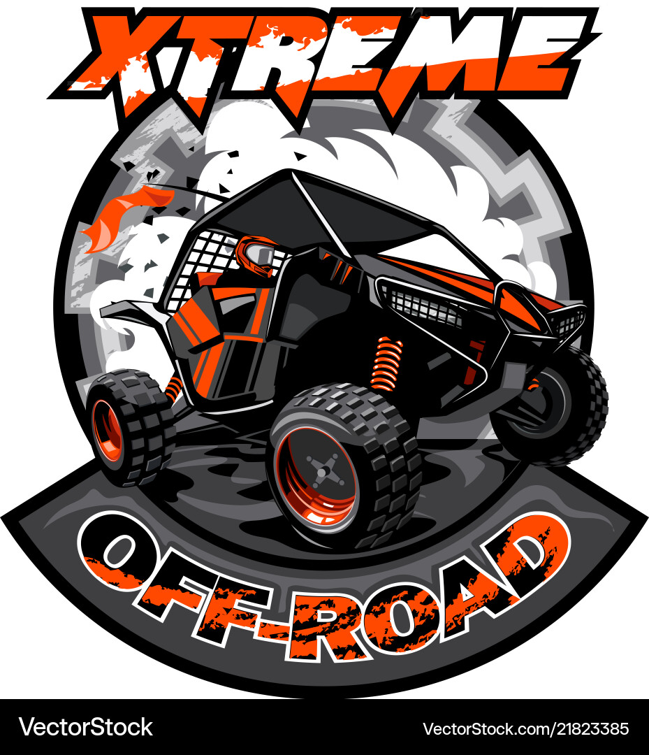 Buggy Logo New Orleans Baby Cakes Alternate Logo History