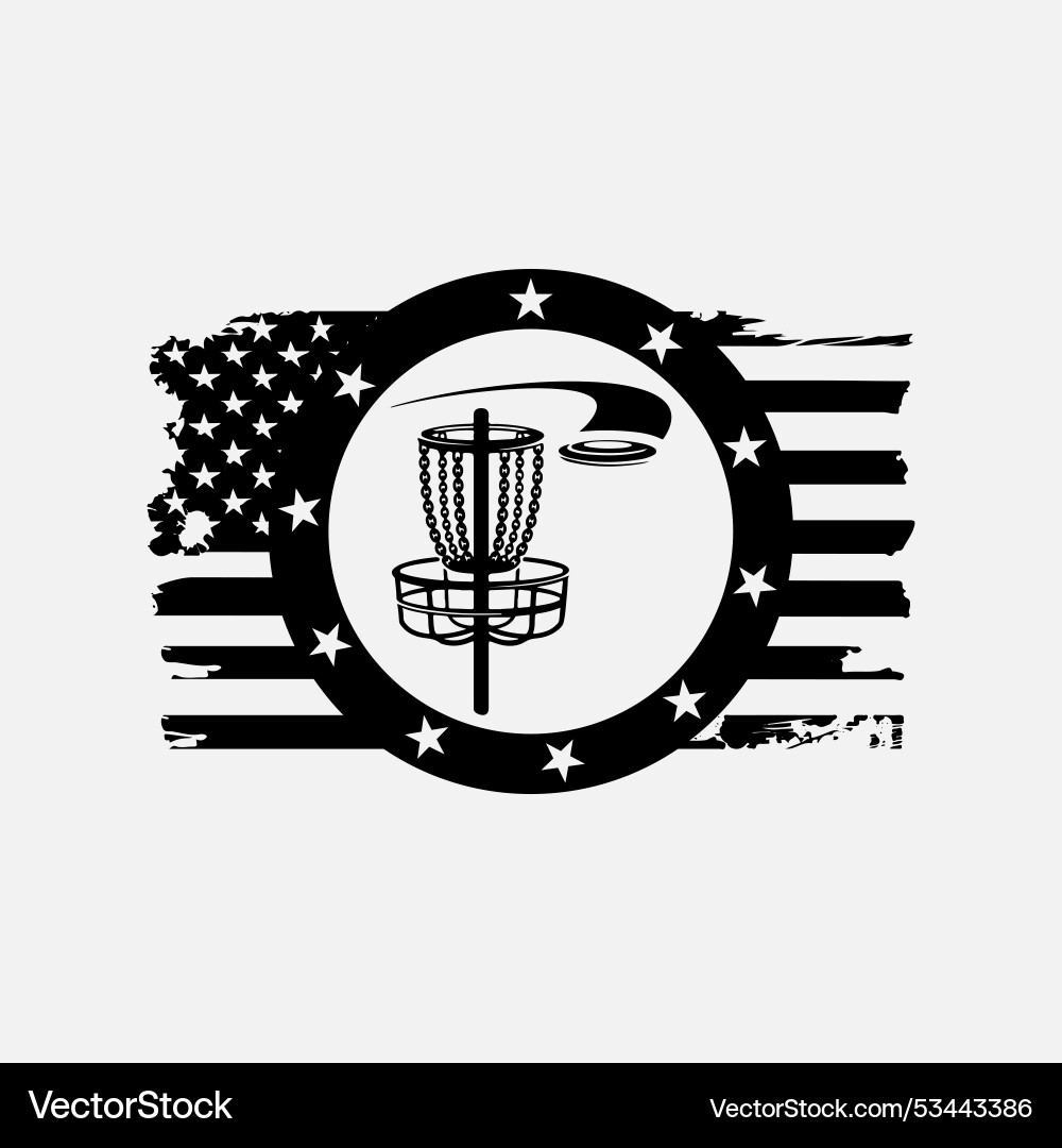 Velcro Vector Images (over 610)