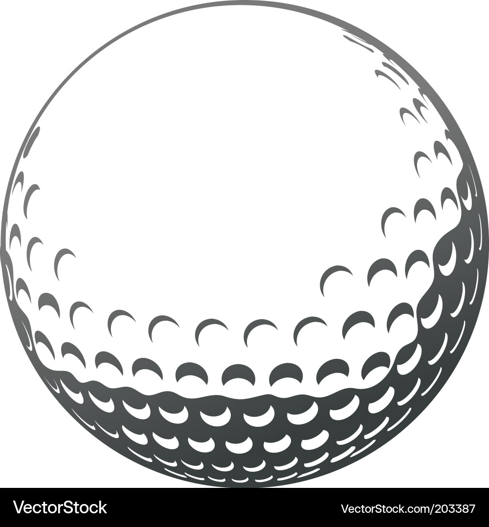 Logo Fit Vector Images within Logos (over 20,000)