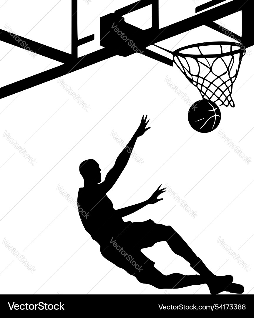 Basketball icon symbol design Royalty Free Vector Image