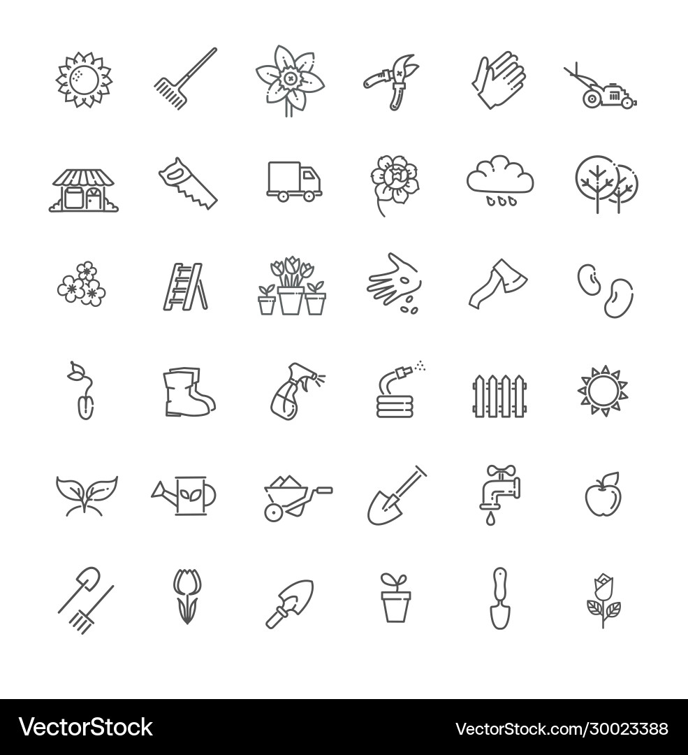 Cropland Vector Images (96)