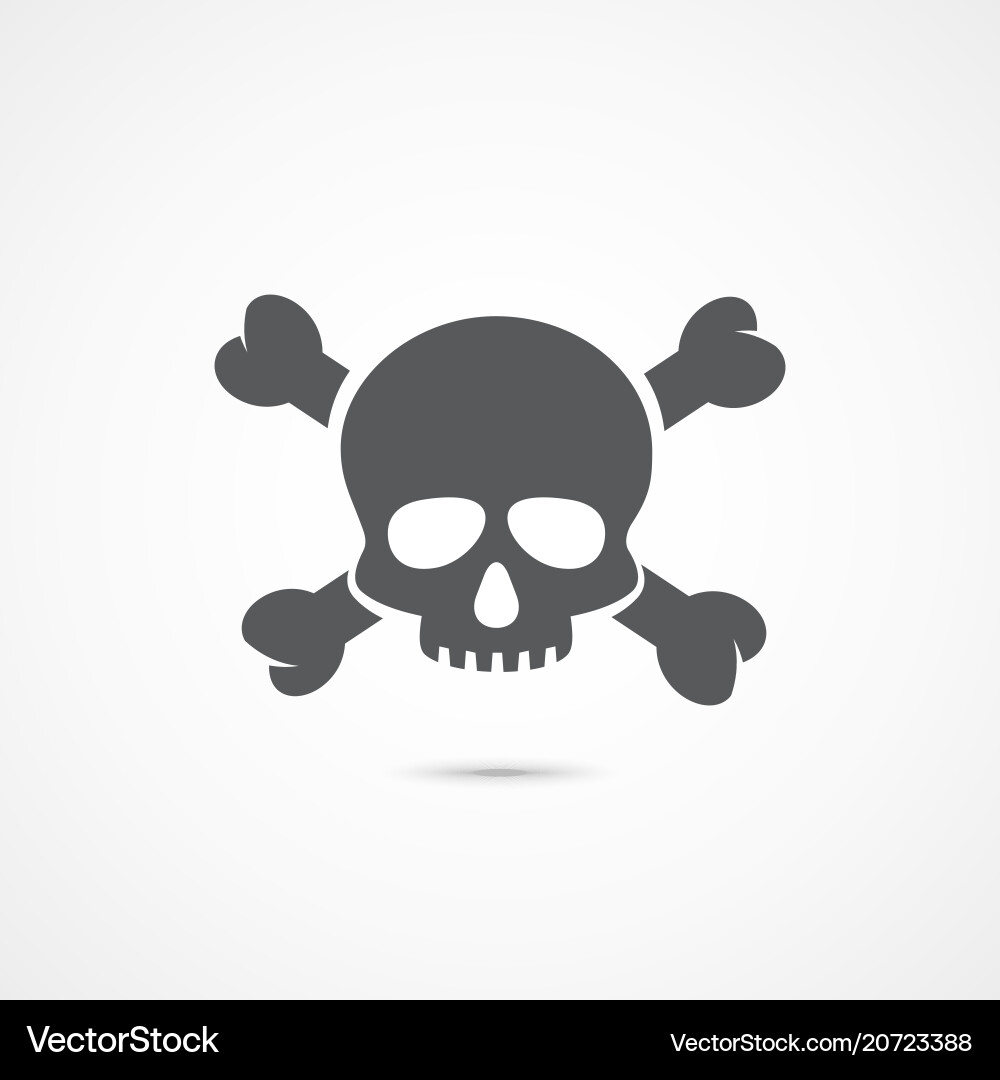 Death Symbol Vector Images (over 140,000)
