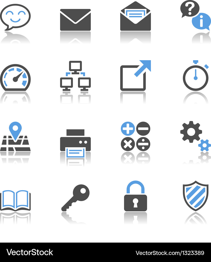 Answer Key Vector Images (over 1,300)