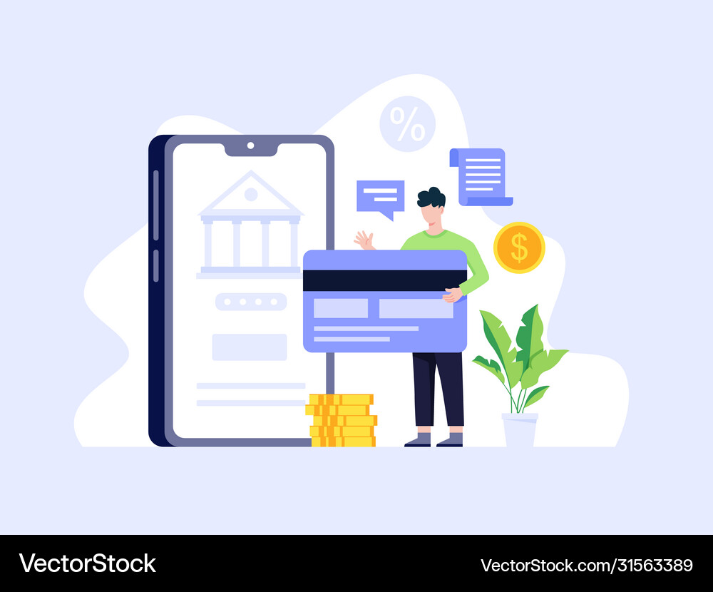 Payments Vector Images (over 600,000)