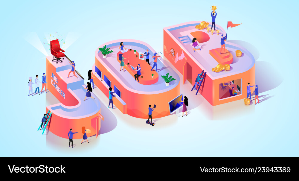 Position Vector Images (over 560,000)