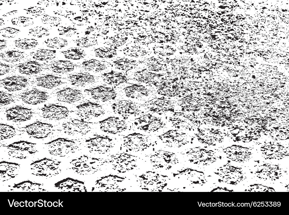 Texture Royalty Free Vector Image - VectorStock