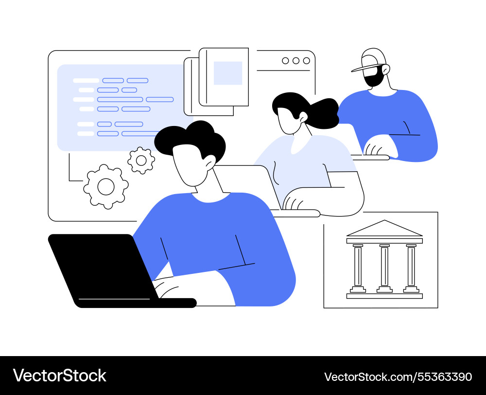 Higher Mathematics Vector Images (81)