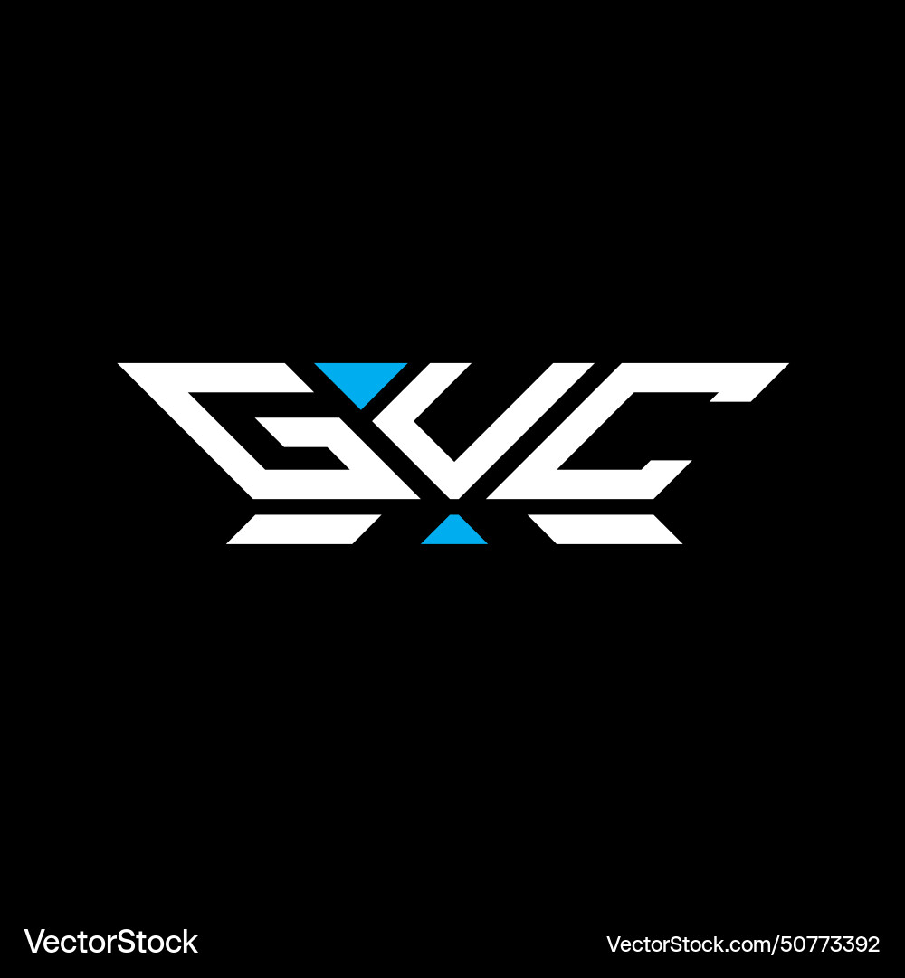 Guc Vector Images (34)