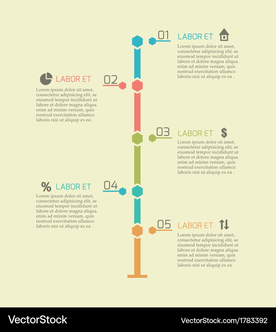 Time Table Chart Vector Images (over 3,000)