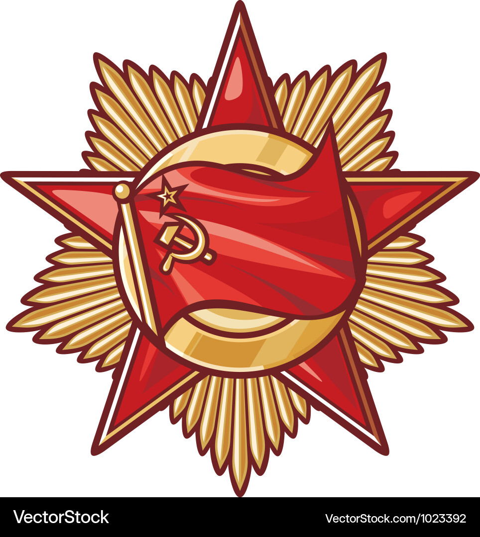 War Scythe Vector Images (over 350)