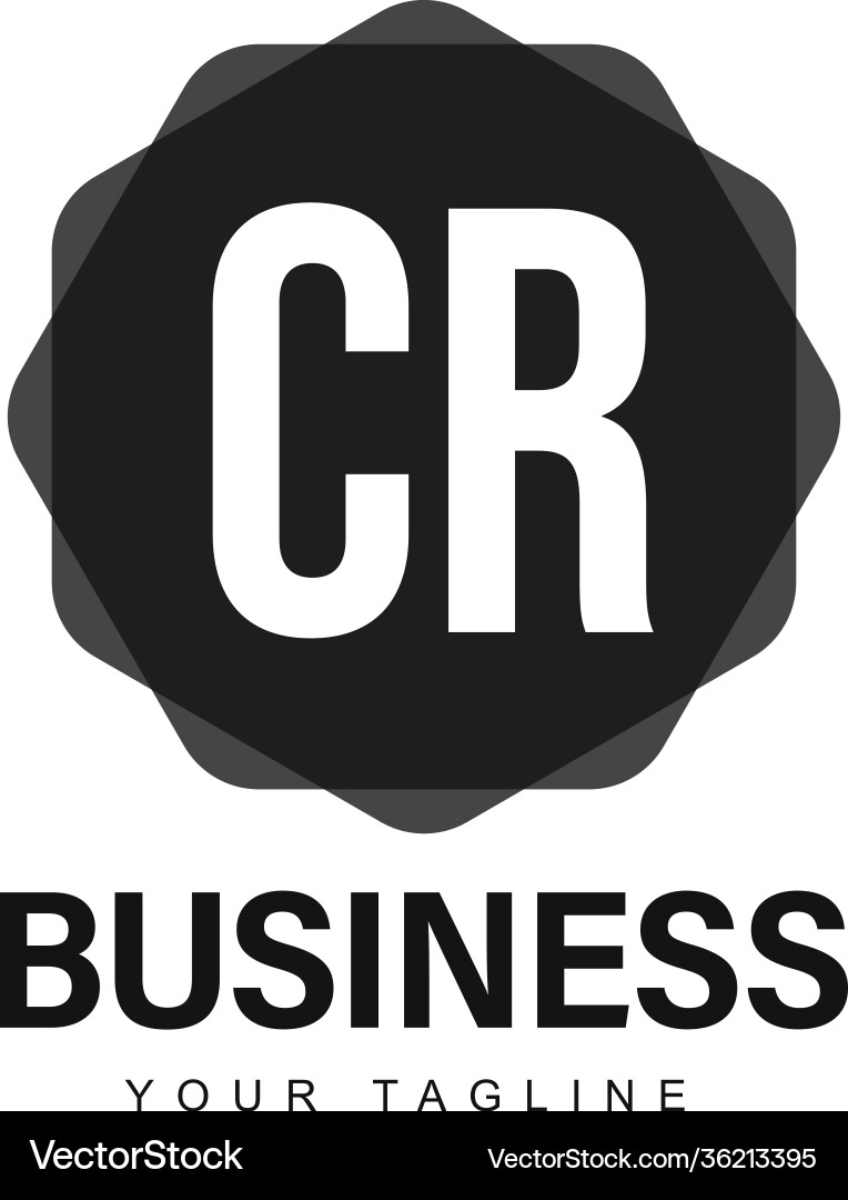 Cr Logos Vector Images (over 2,700)