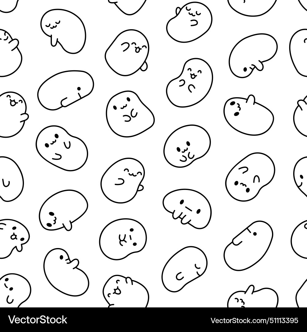 Tapioca Coloring Page Coloring Pages