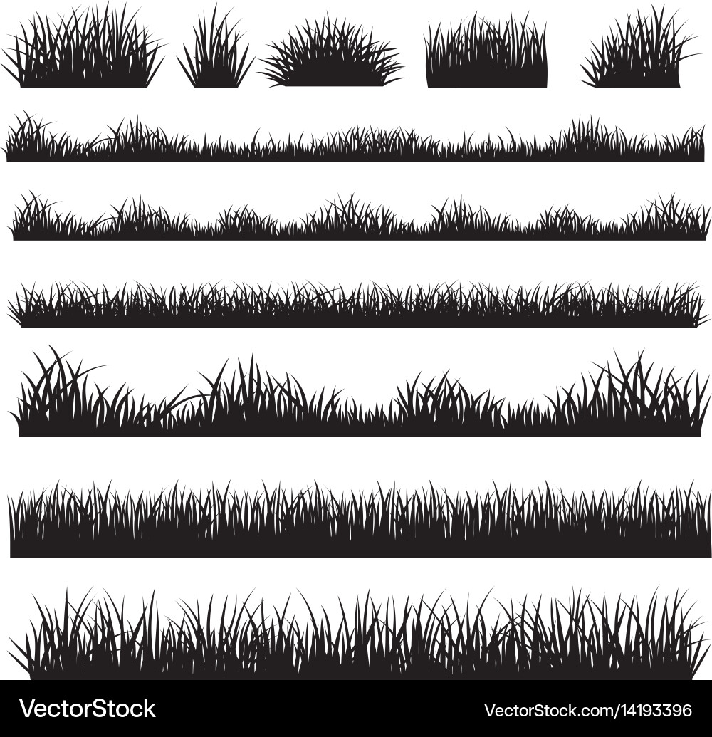 Hayfield Vector Images (over 170)