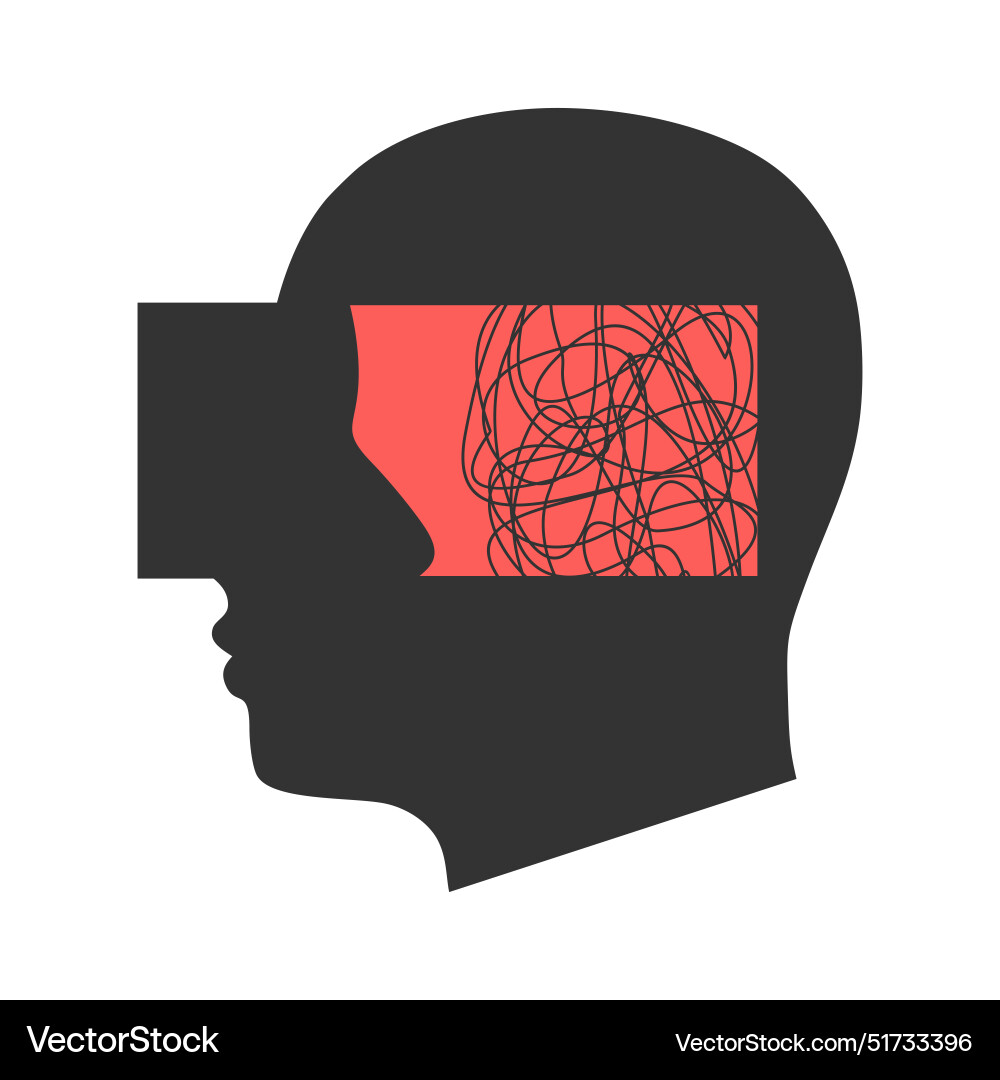 Self discovery finding yourself searching Vector Image Self discovery finding yourself searching Vector Image