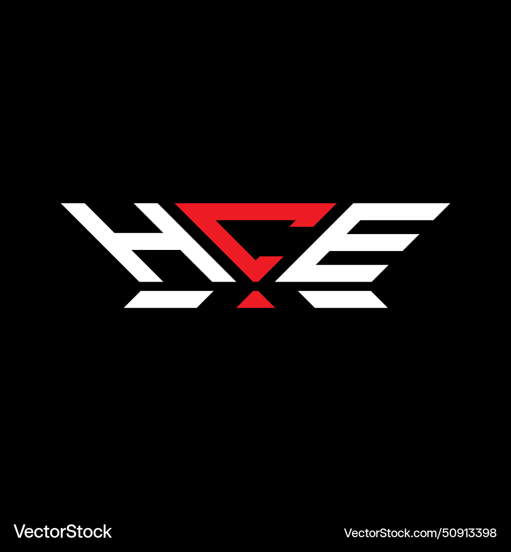 Hce Vector Images (33)