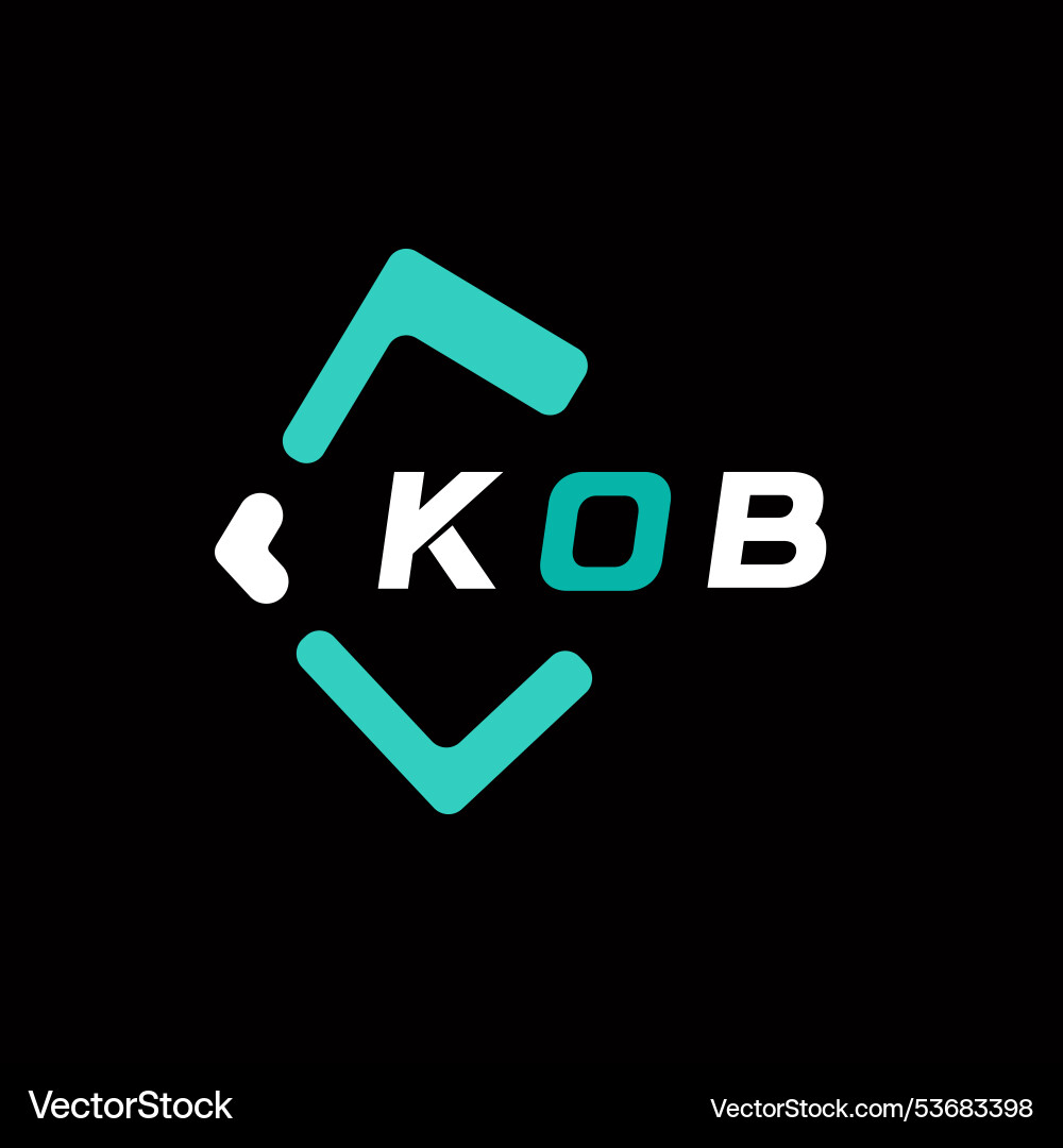 Kob Vector Images (35)