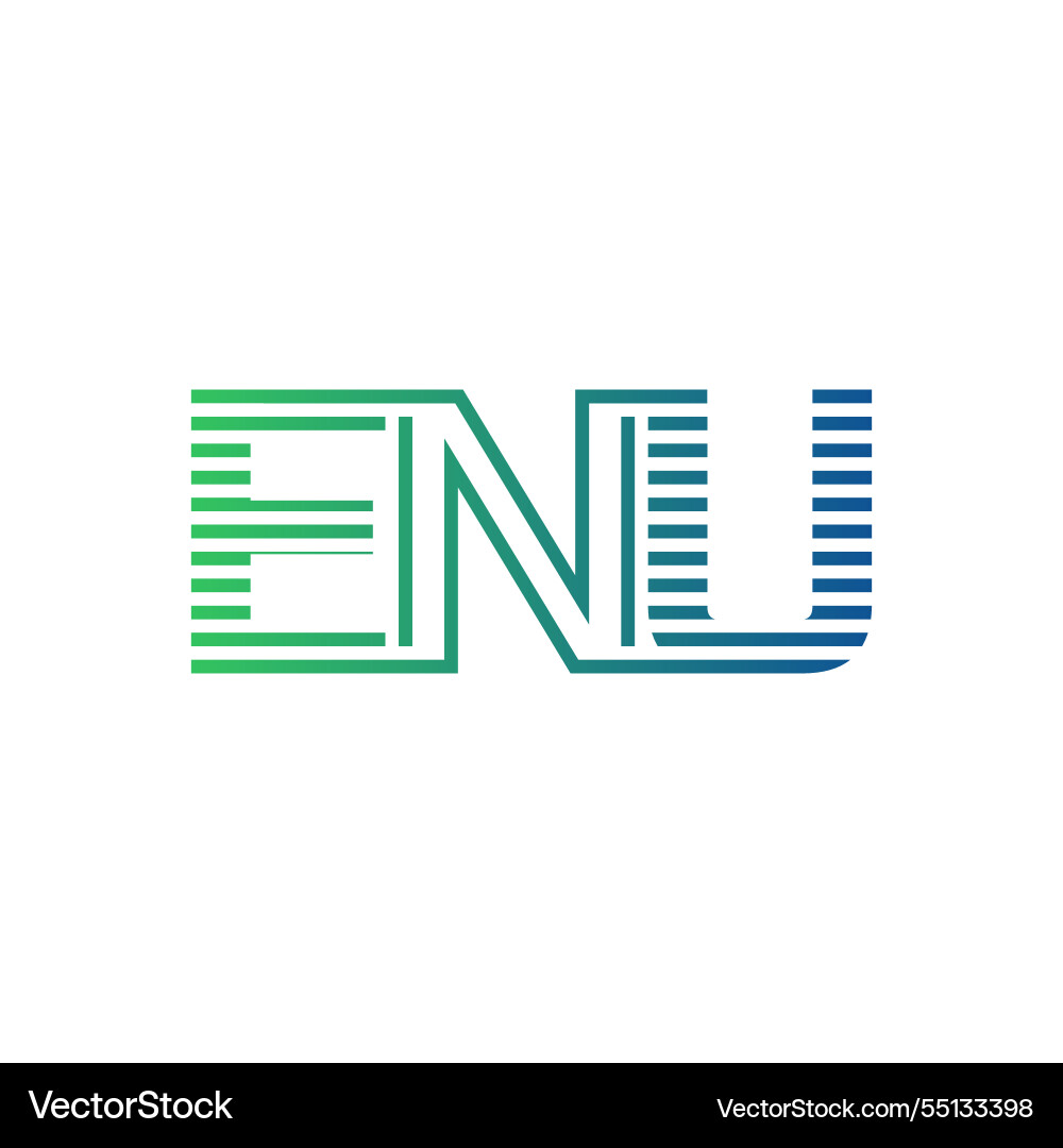 Enu Vector Images (53)