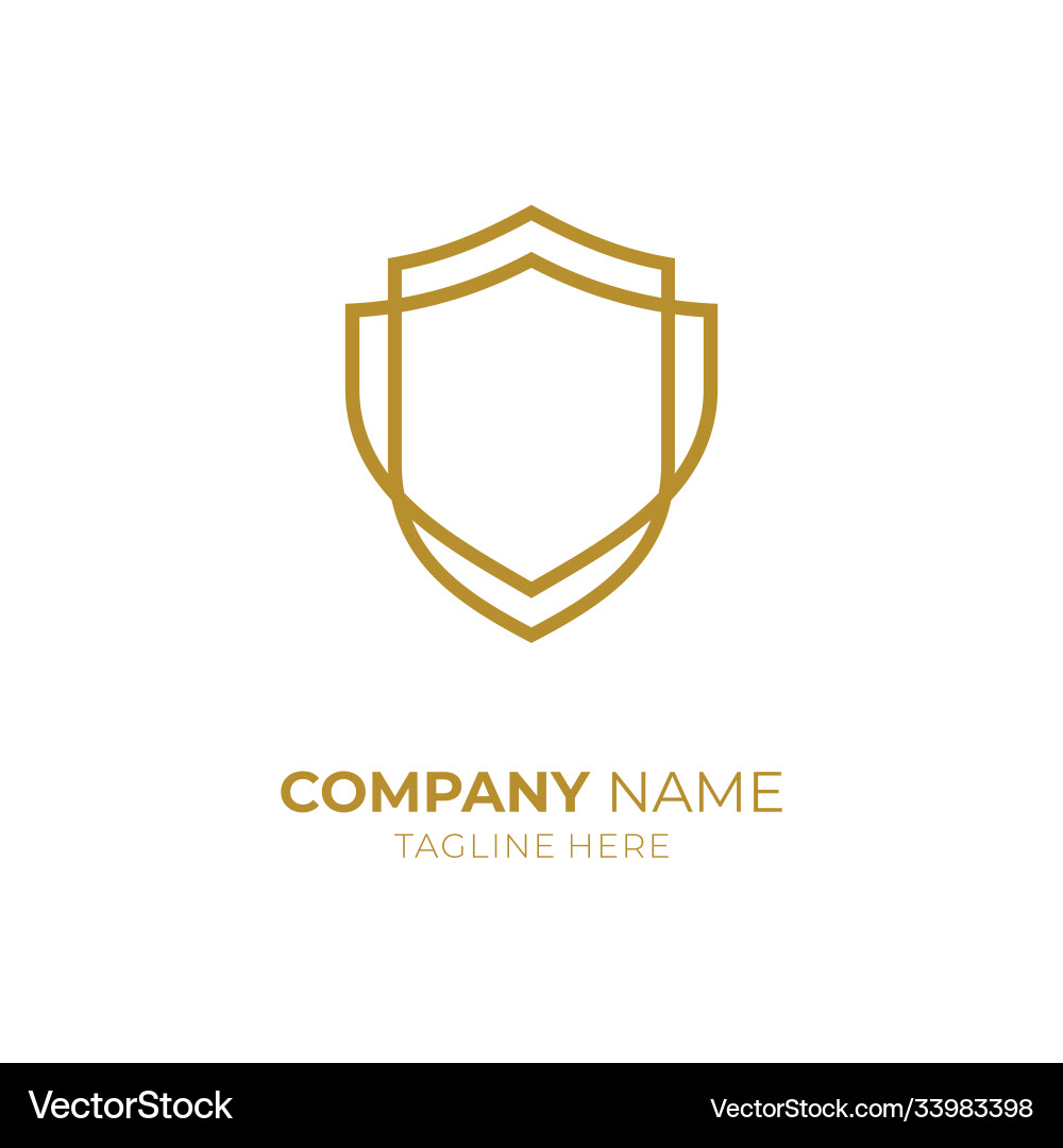 Shield Hd Logo Hd Logo Stock Photos, Royalty Free Hd Logo Images