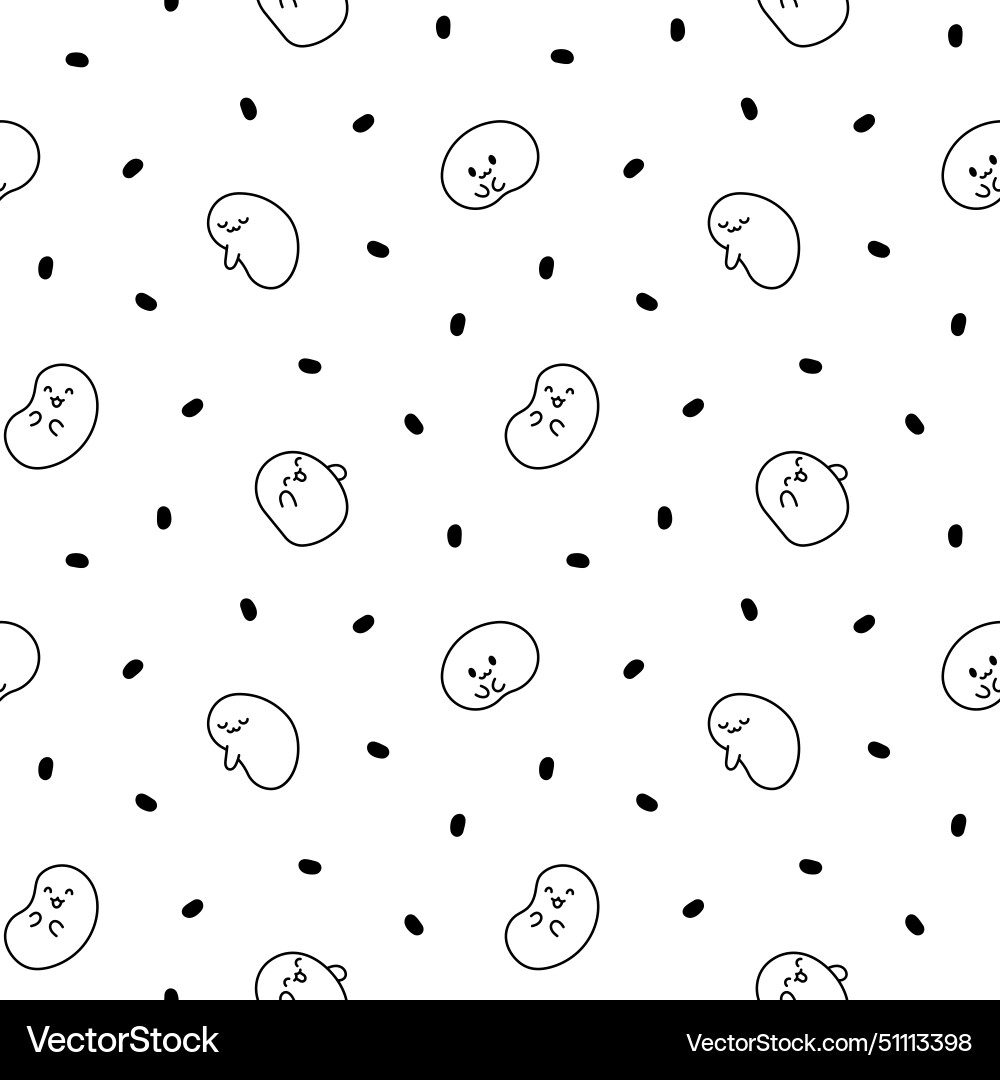 Tapioca Coloring Page Coloring Pages