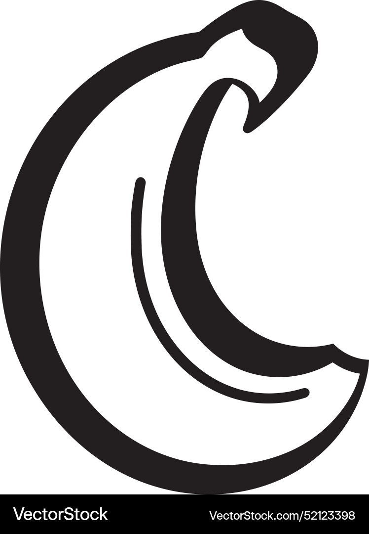 Universe s dark side matter Royalty Free Vector Image