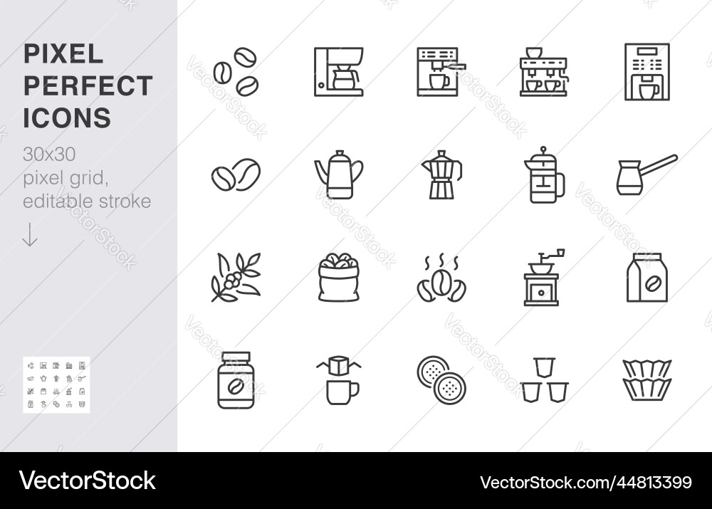 Instant Pot Vector Images (over 570)