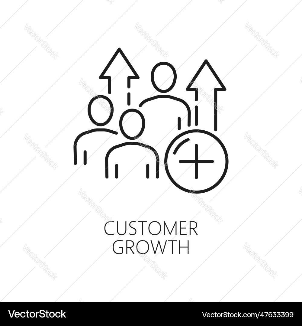 Customer Portal Vector Images (over 270)