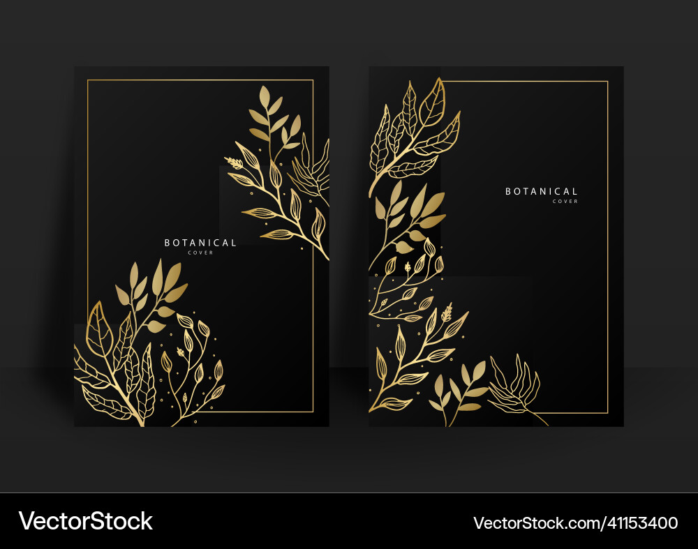 Wedding Invitation Card Design Background - Infoupdate.org