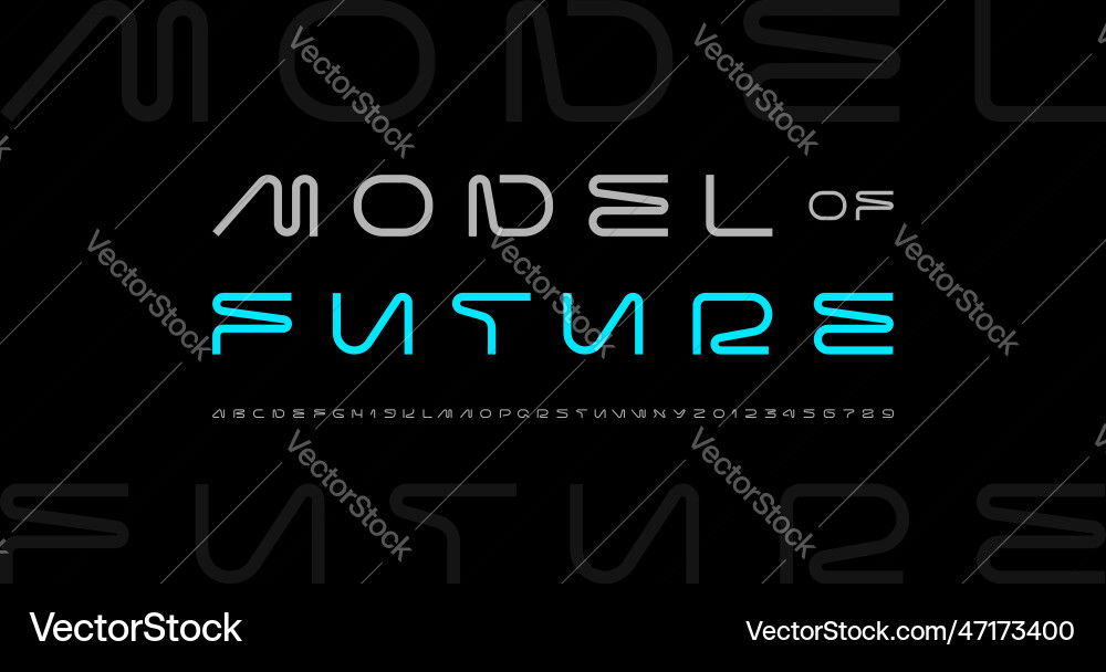 C Programming Logo Vector Images (over 120)