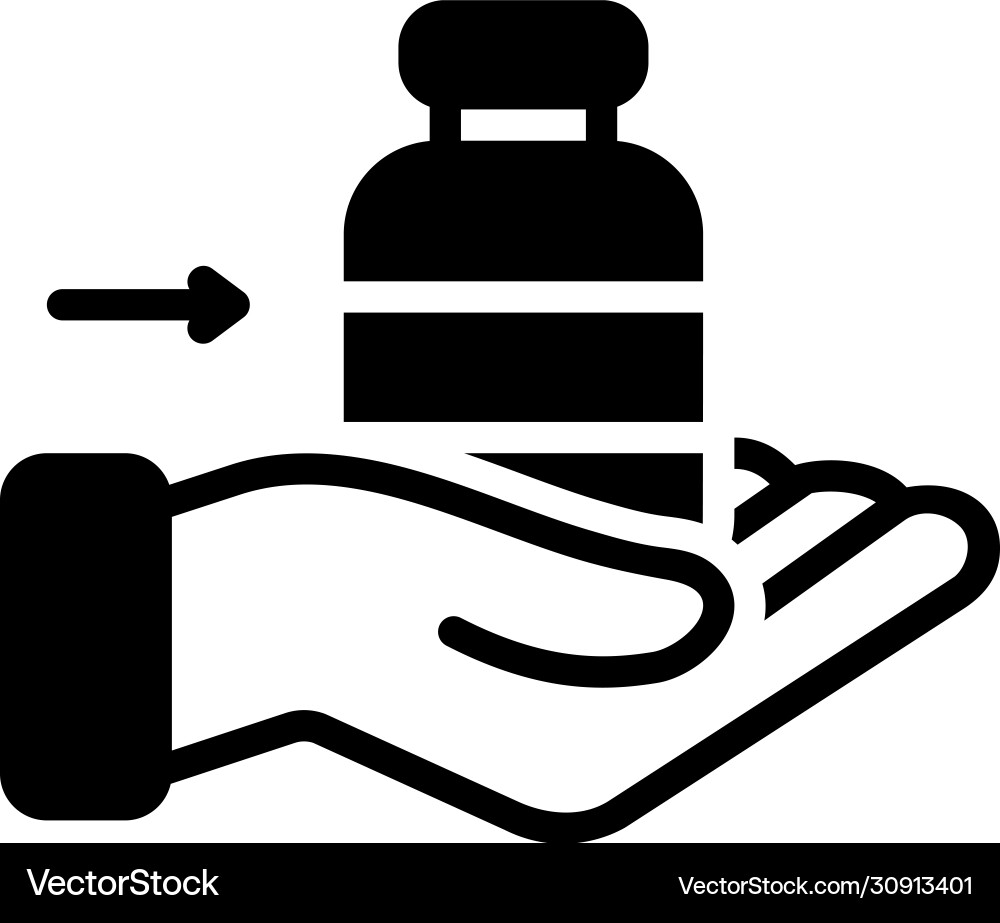 Provide Royalty Free Vector Image - VectorStock