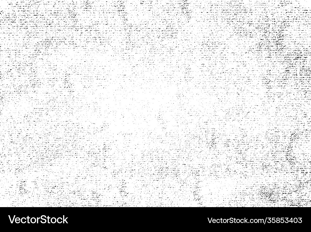 Grainy overlay texture Royalty Free Vector Image