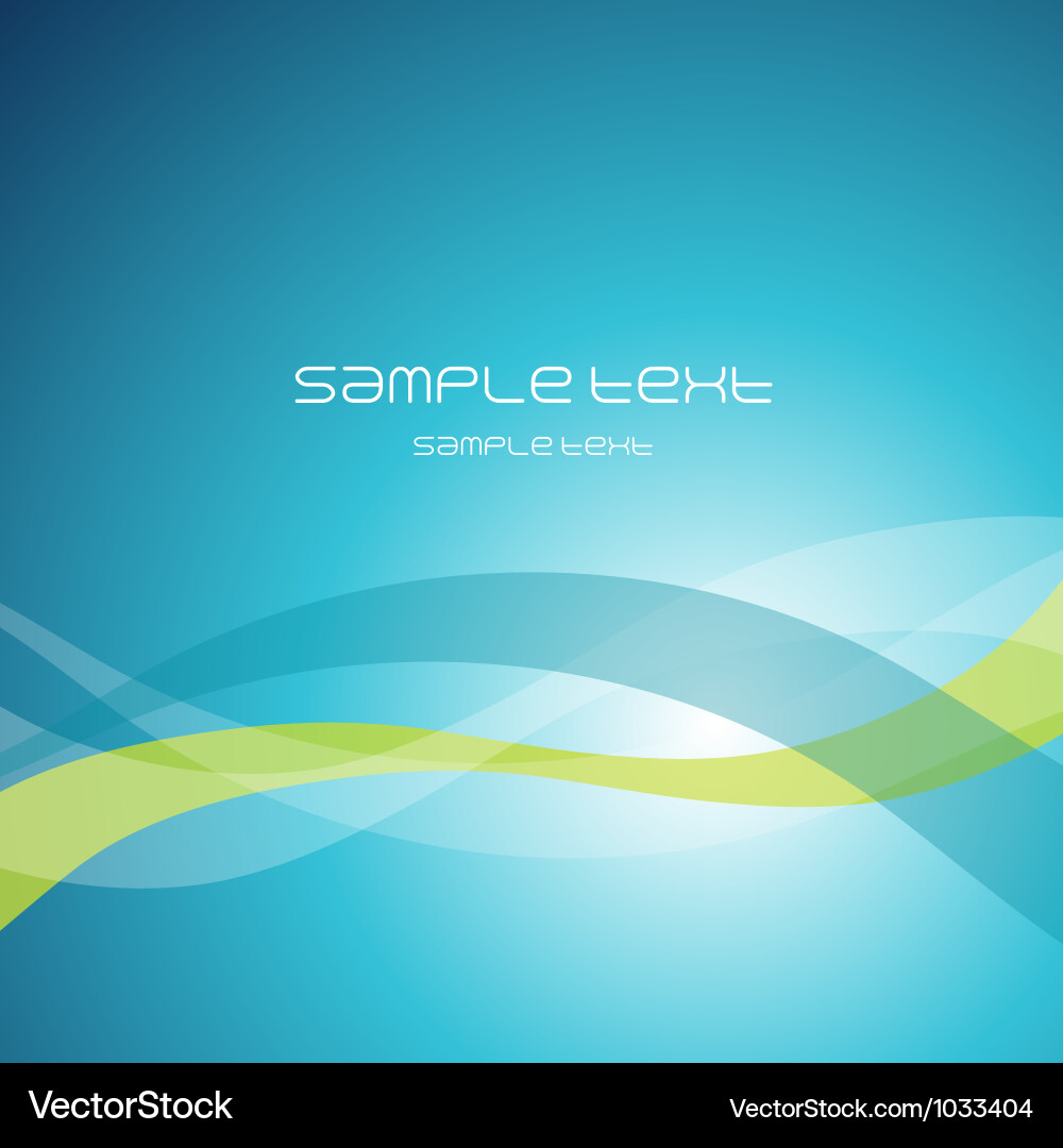 Conference Backdrop Vector Images (over 4,100)