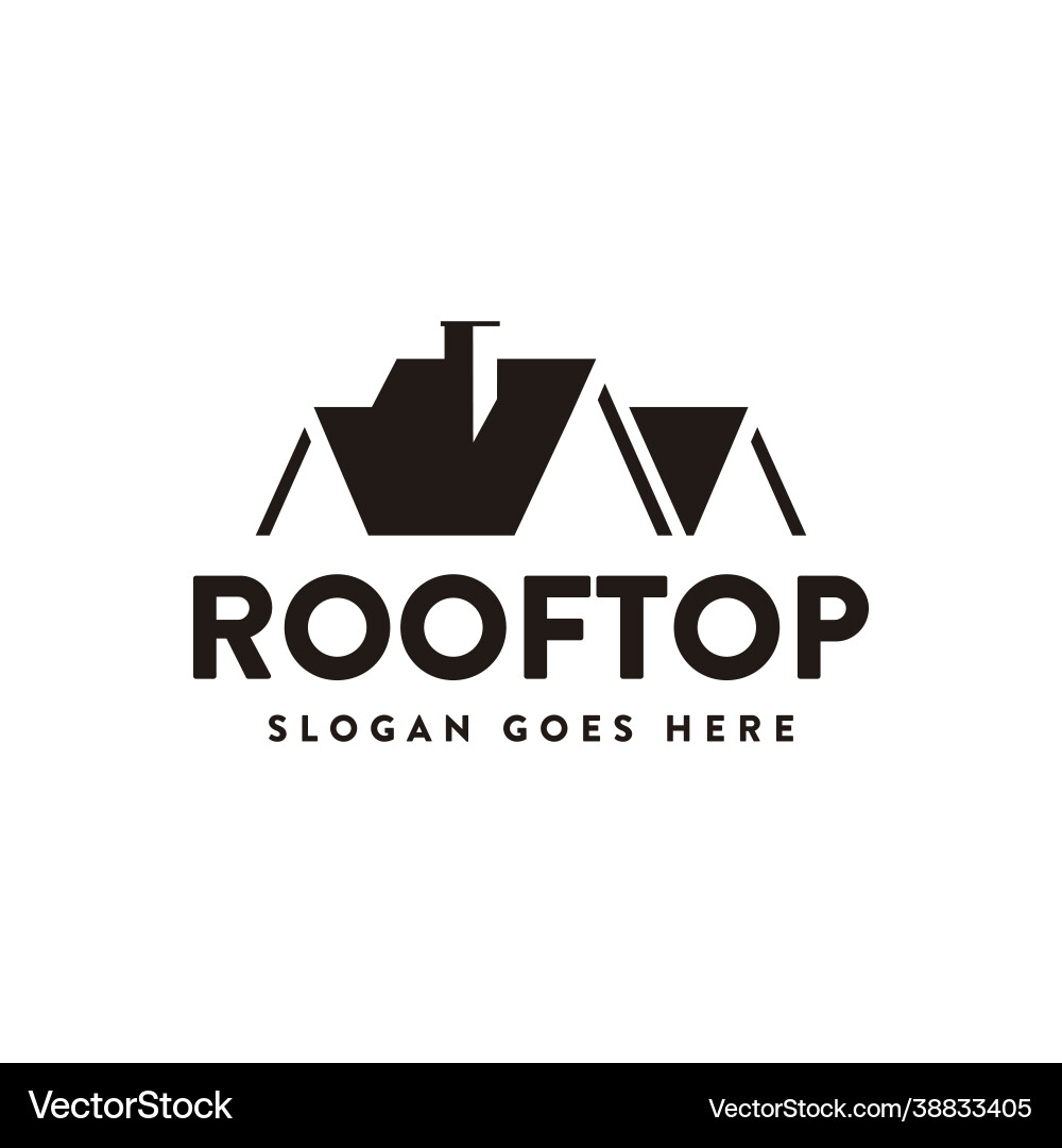 House Framing Logo Vector Images (over 9,800)