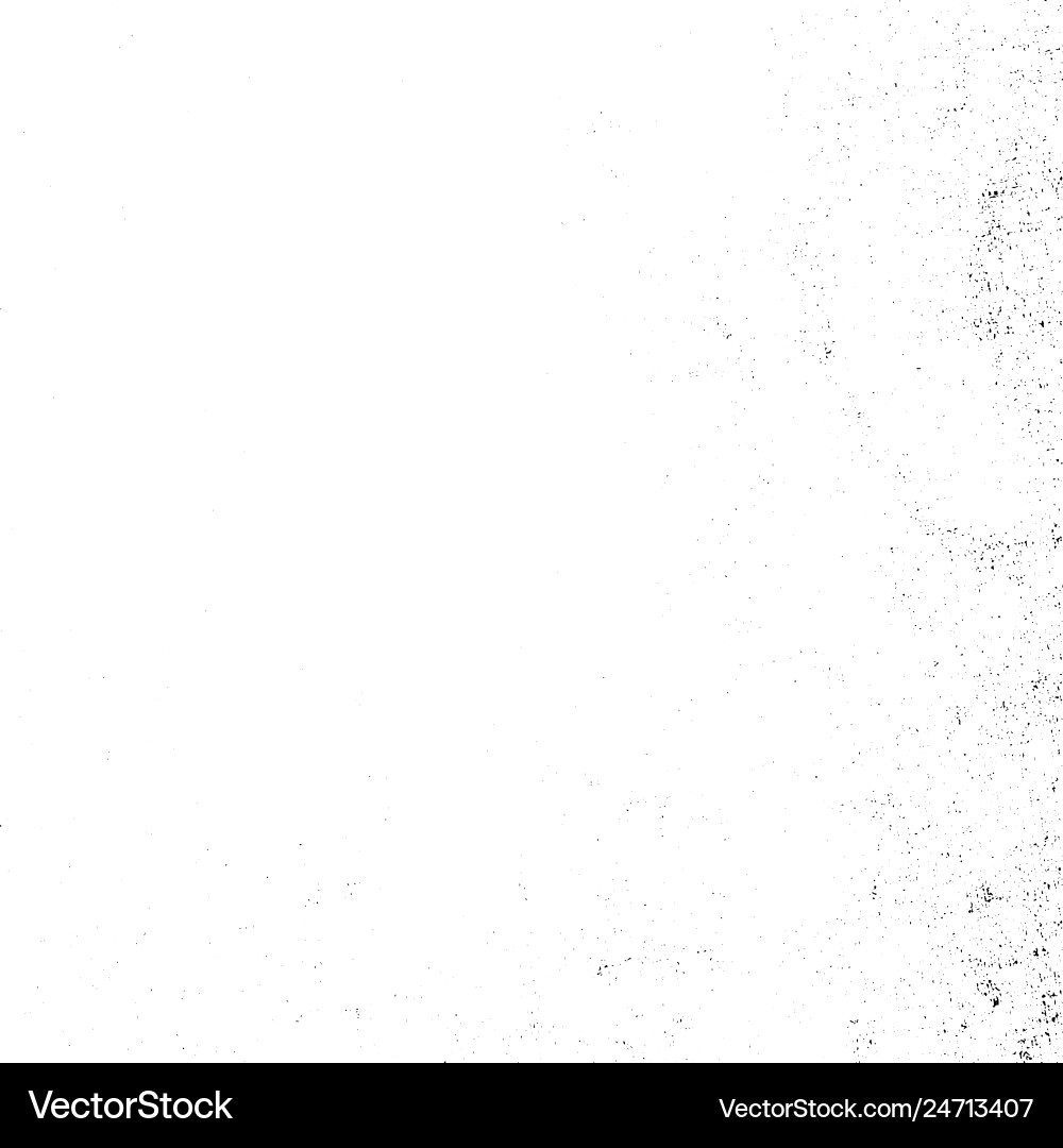 Distress overlay background Royalty Free Vector Image