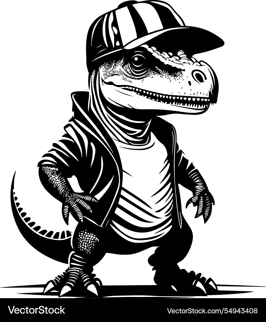 Dtg Vector Images (77)