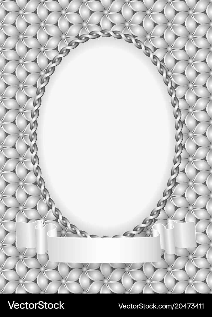 Frame Royalty Free Vector Image - VectorStock